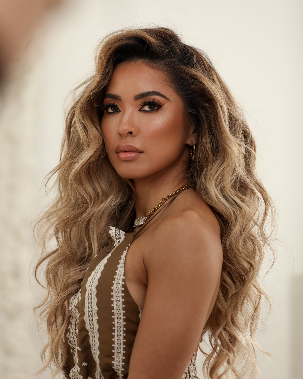 Natalie Anne Salon | Sydney's Best Healthy Hair Transformations – Natalie Anne Haircare