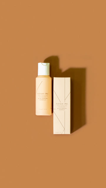 Texturising Powder | Natalie Anne Haircare – Natalie Anne Haircare