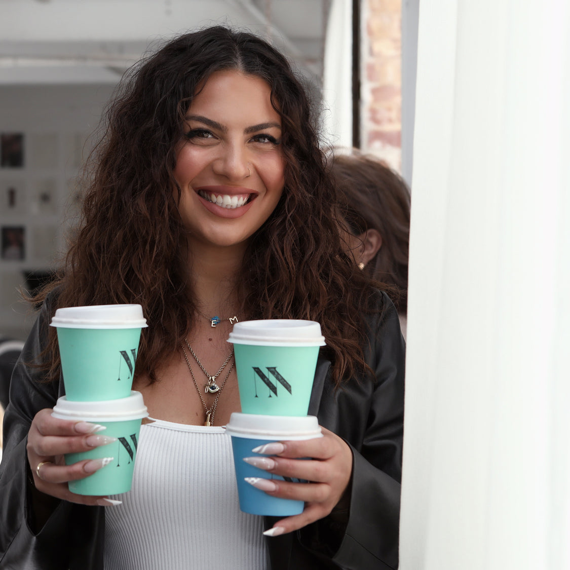 Natalie Anne Salon | Sydney's Best Healthy Hair Transformations – Natalie Anne Haircare