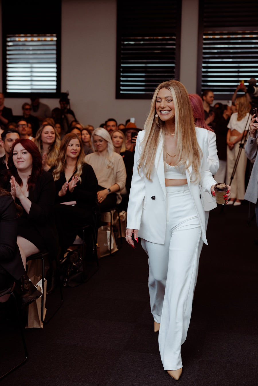Natalie Anne Education | Masterclasses, Online Education + More ...
